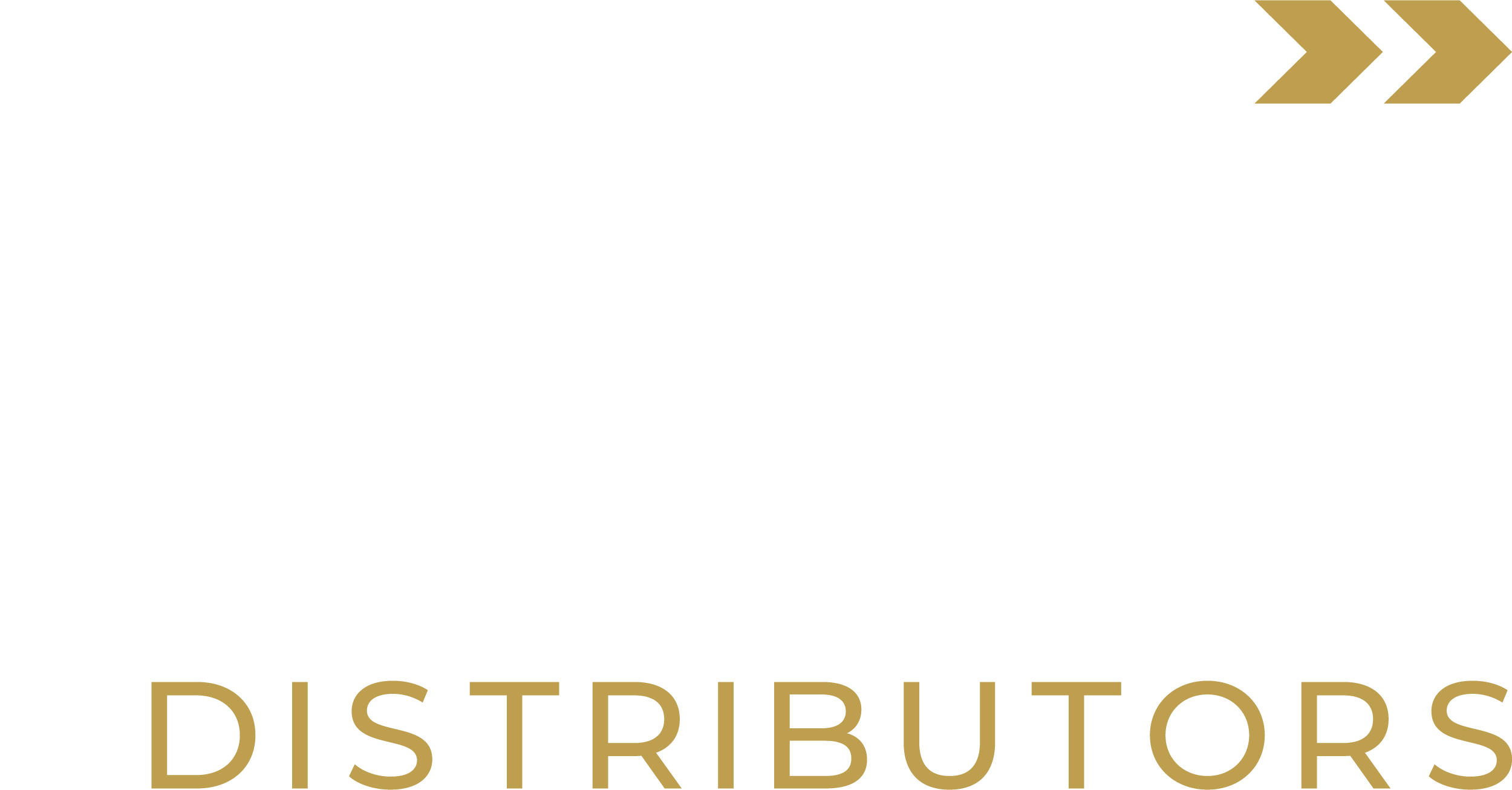 Blog | Turf Distributors