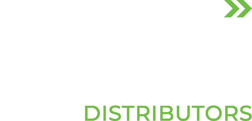 Blog | Turf Distributors