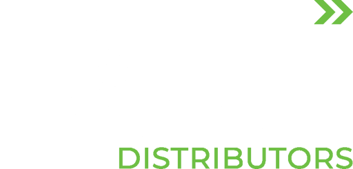 Infill for Artificial Grass: Everything You Need to Know