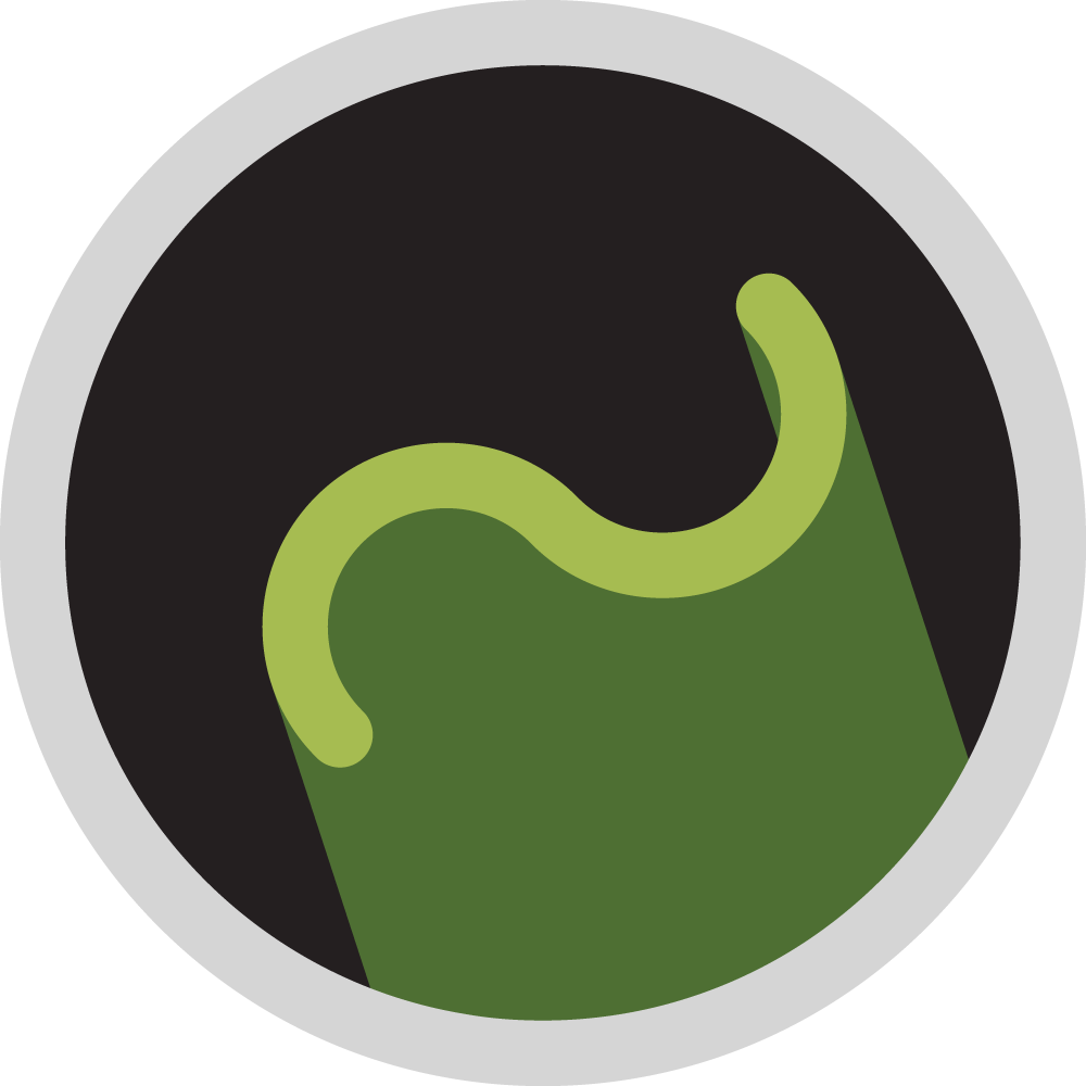 Get to Know Artificial Grass Blade Shapes and What They Mean