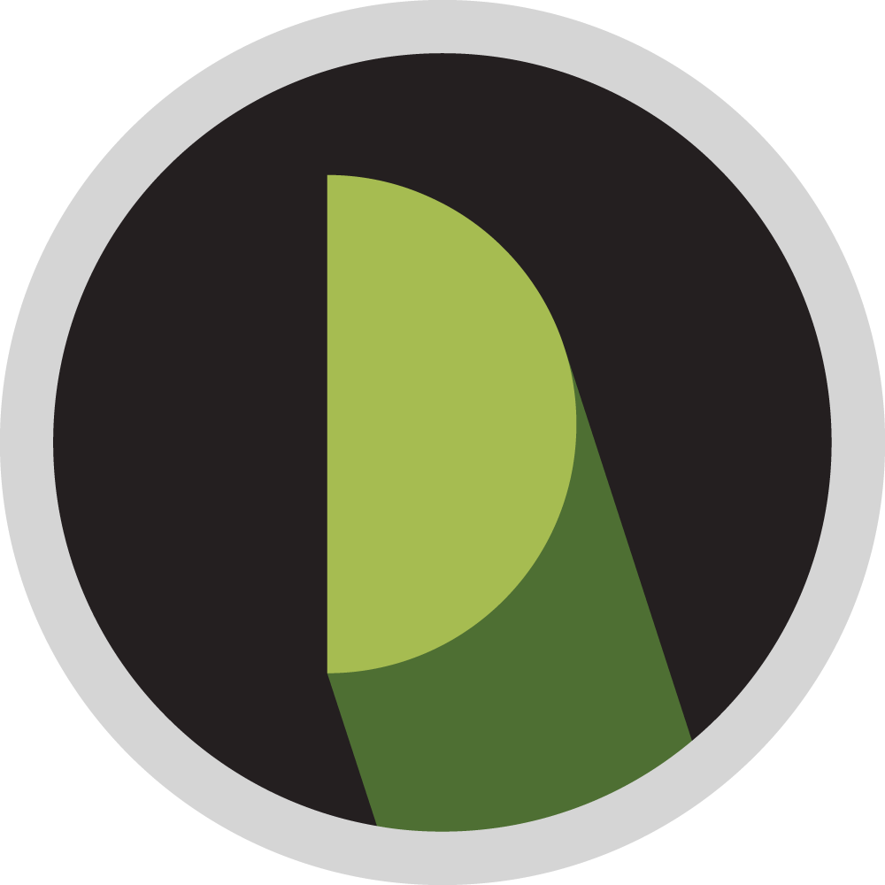 Get to Know Artificial Grass Blade Shapes and What They Mean