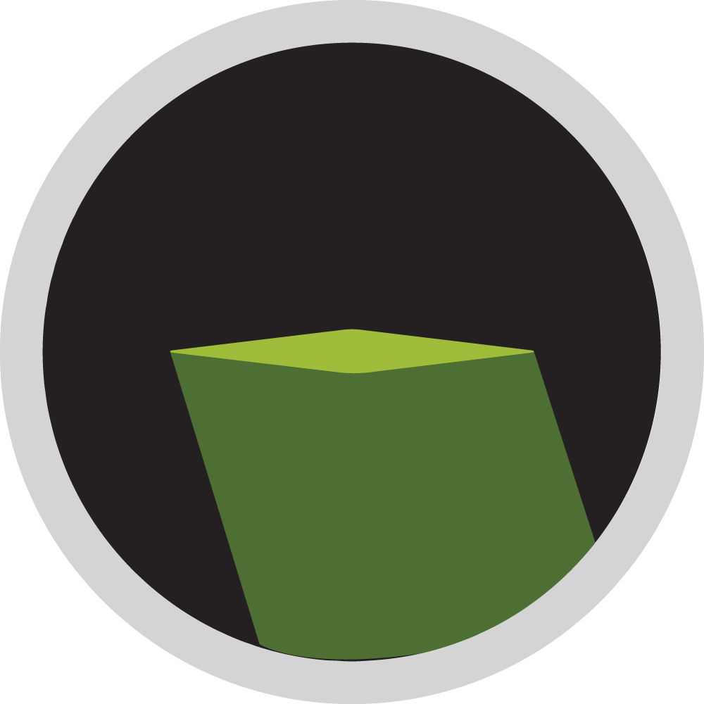 Get to Know Artificial Grass Blade Shapes and What They Mean