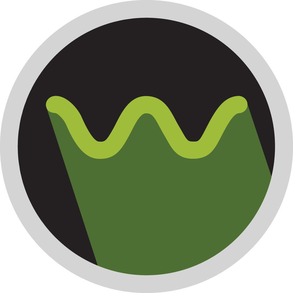 Get to Know Artificial Grass Blade Shapes and What They Mean