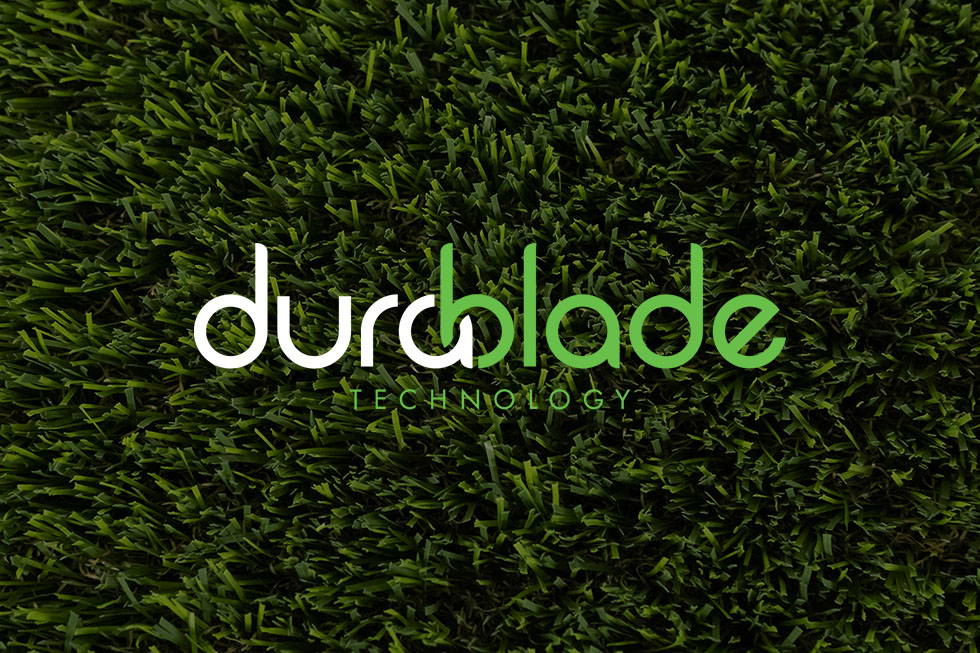 Get to Know Artificial Grass Blade Shapes and What They Mean