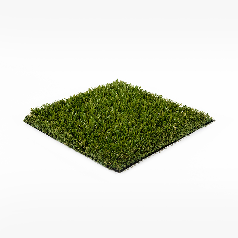 How to Install Artificial Grass | Turf Distributors