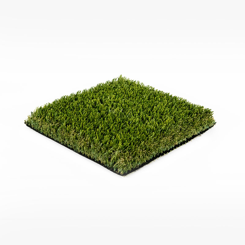 How to Install Artificial Grass | Turf Distributors